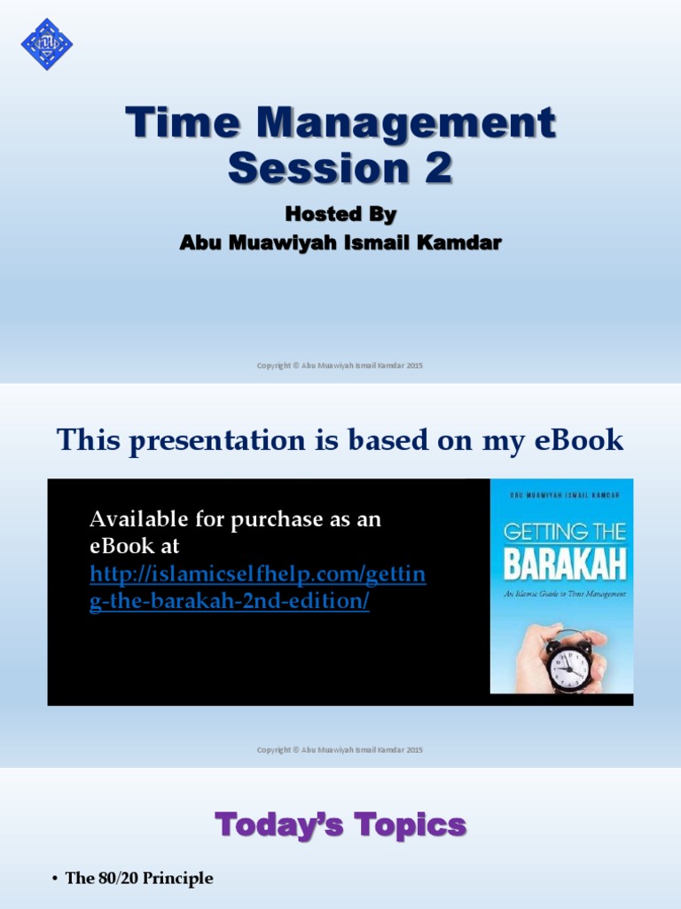 Module 7 Session 2 Handout | PDF | Business | Computing And Information ...