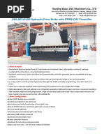 Postman Cheat Sheet | PDF | Json | Variable (Computer Science)