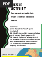Ansi Tia 607 C 2015 | PDF | Electrical Connector | Standardization