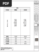 Brosur Cat Jotun (Exsterior) | PDF