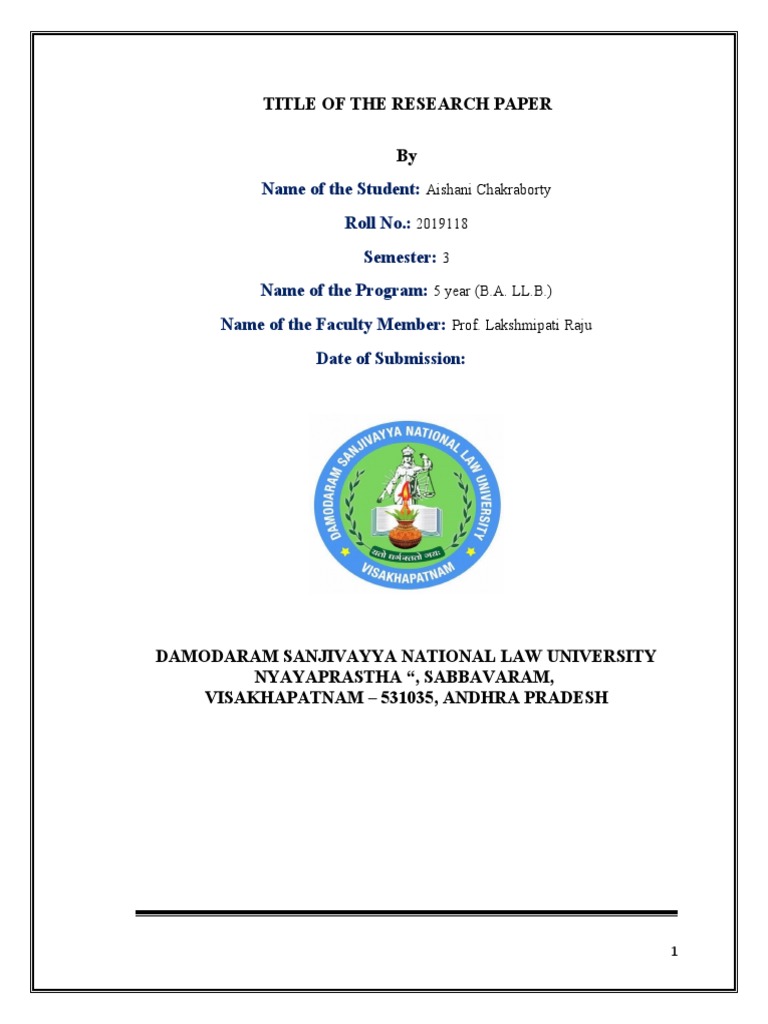 Socio Final Project | PDF | Marriage | Husband