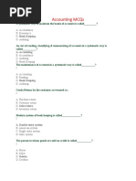 ECB Organizational Structure Overview | PDF | European Central Bank ...