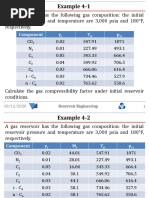 Water Purity Conversion Chart | PDF | Electrical Resistance And ...
