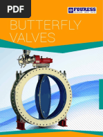 SPIR Form Instructions and Format Guide | PDF | Specification ...