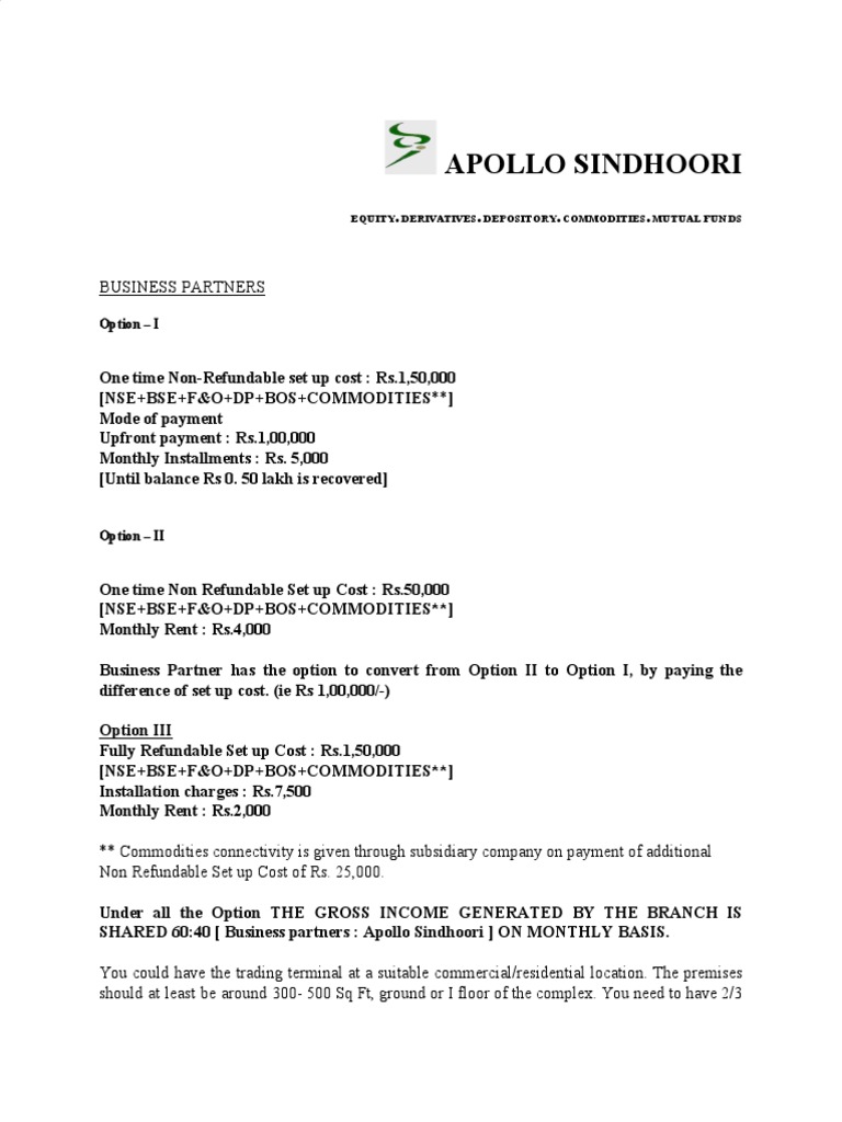 ASCIL Schemes On Addvertisement | PDF | Stockbroker | Mutual Funds