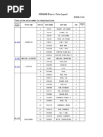 Sae J78-2021 | PDF | Screw | Heat Treating