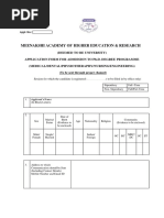 SYF 2025 Band Results Overview | PDF | Educational Institutions ...