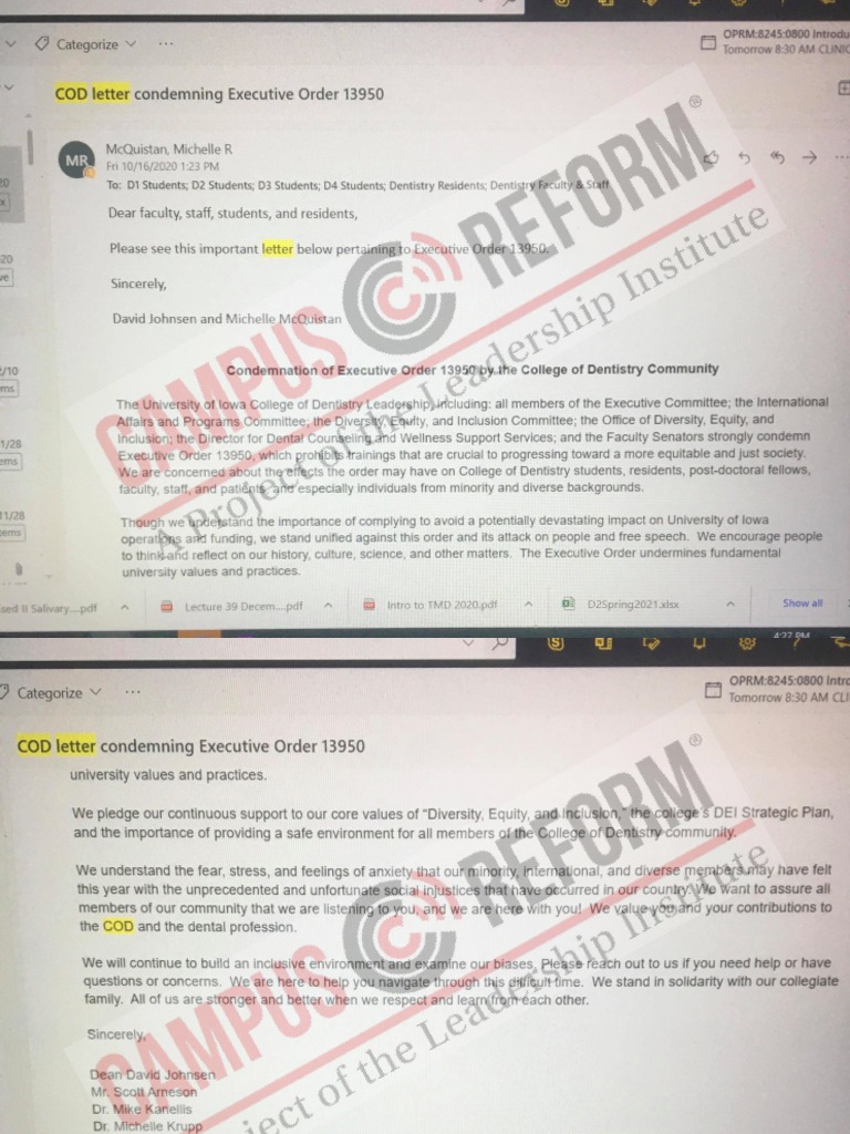 UIowa | PDF