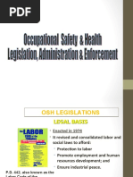 ECC Billboard Dimension | PDF | Technology & Engineering