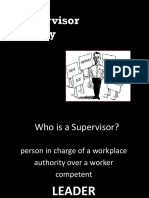 ECC Billboard Dimension | PDF | Technology & Engineering