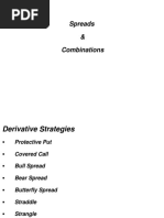BTC Format | PDF | Foreign Exchange Market | Bitcoin