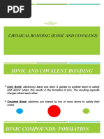 Work Immersion Grading System Guidelines | PDF | Educational Assessment ...