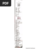 ICEGATE Common Signer Manual | PDF | Computers