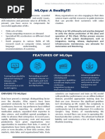 CLMM - Mass Change & Update New Characteristic Values For Set of ...
