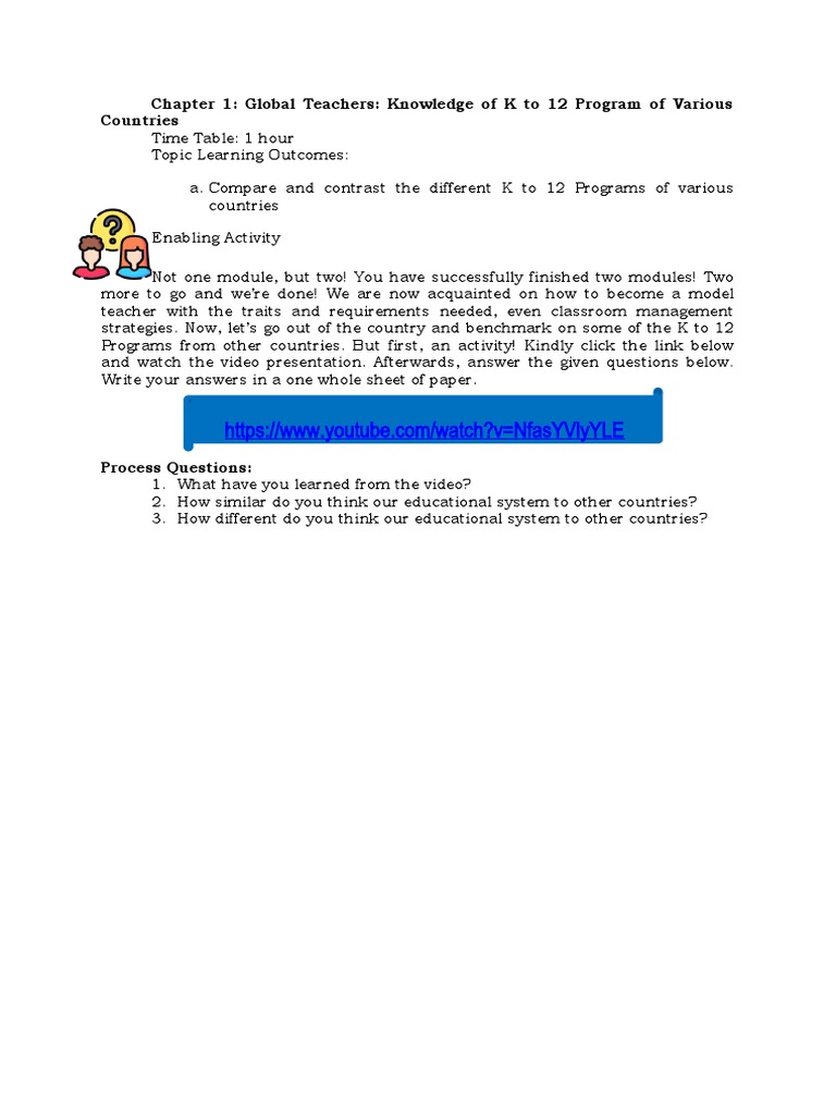 Enabling_activity (2)