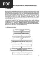 TNB Signage Guideline PDF | PDF