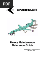 Motor Pool Layout Setup | PDF | Battalion | Non Commissioned Officer