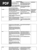 Bamboo Species in the Philippines | PDF | Bamboo | Soil