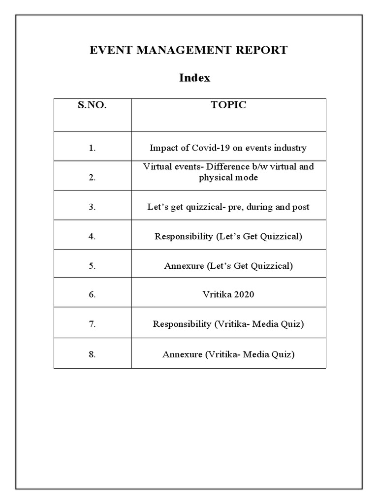 Practical File | PDF