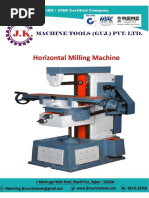 Center Drill Dimensions and Specifications | PDF | Cutting Tools ...