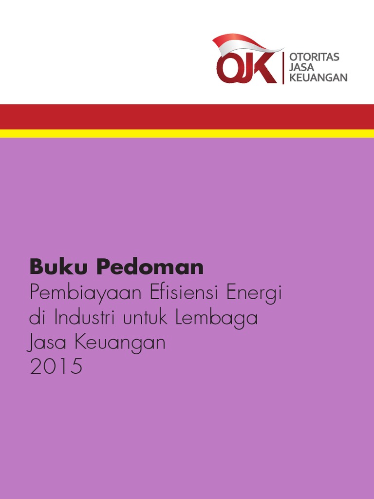 Green Lending Model Final PDF | PDF