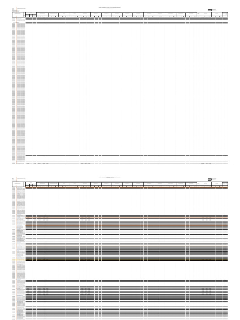 Regular Infra | PDF | Business