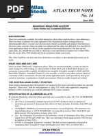 ISA Steel Angle Weights - Tables, Charts, and Formulas - GROWMECHANICAL ...