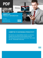 CWC International Corporation Profile | PDF | Interior Design | Furniture