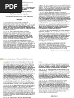 Isp 2502 A | PDF | Nursing | Employment