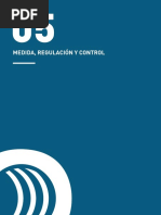 SULZER Pumps Catalogue | PDF