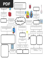 Reactivity Series Worksheet for Students | PDF | Chemical Elements ...