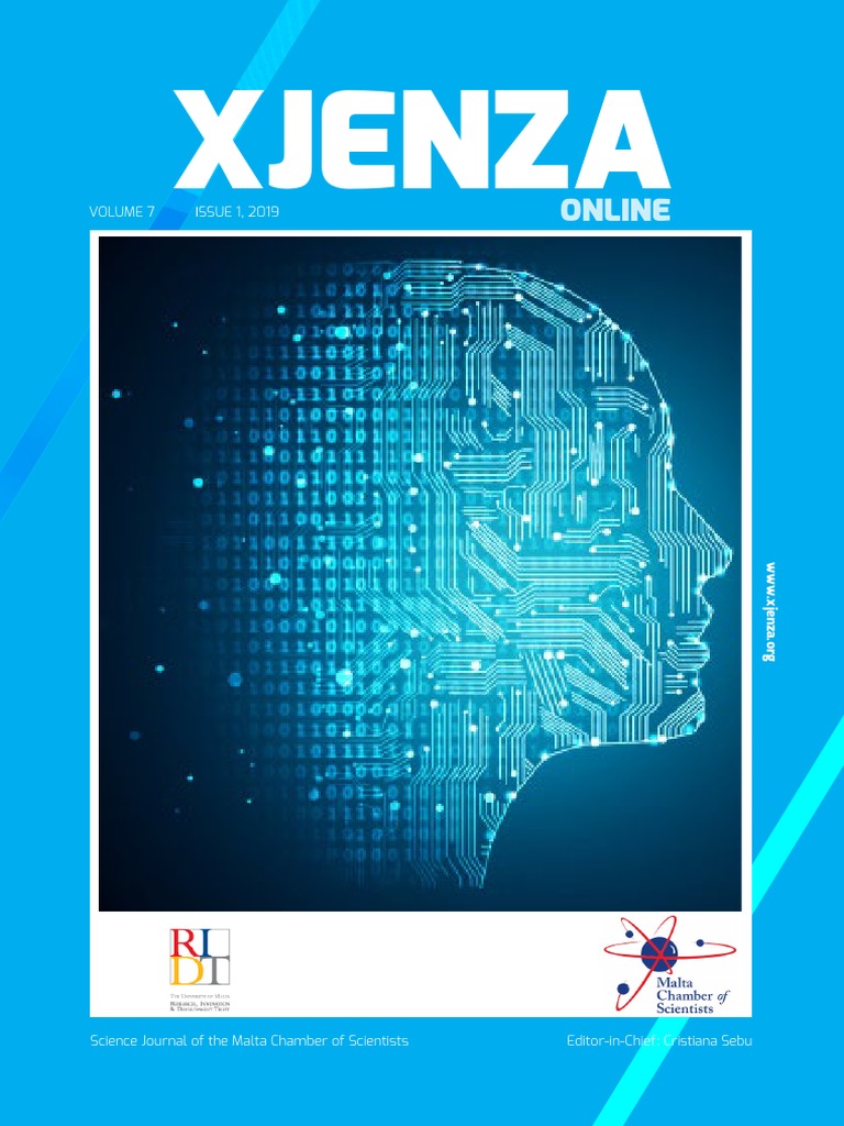 Compilation | PDF | Academic Journal | Deep Learning