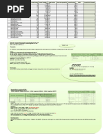 Formulir Kessan BPJS | PDF
