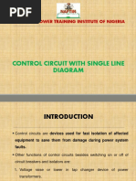 Analysis Hayes and Wheelwright Four Stage Model | PDF | Competitive ...