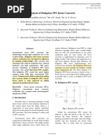 C Programming Syllabus 2024 | PDF | Control Flow | String (Computer ...