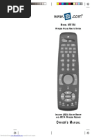 VSA X Remote Control Issue Logging Guide | PDF | Windows Registry | Mac Os