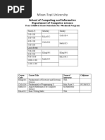 Beam Element Properties in Optistruct | PDF | Bending | Beam (Structure)