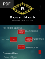 EUP Sample Problem | PDF