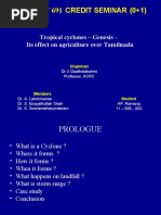 Jeberti People | PDF | Africa | Horn Of Africa