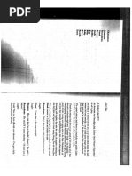 Ruby Moon Script | PDF