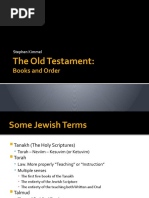 Testament of Solomon | PDF | Solomons | Angel