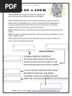 Contestant Numbers | PDF