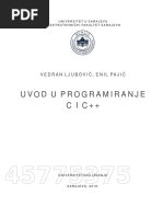 4 4 Privreda | PDF