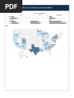 Winter Risk Assessment Chart COLOR | PDF | Risk | Christmas