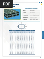Equivalencia Nominal Pipe Size NPS VS DN PDF | PDF