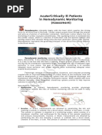 Skinfold Measurements | PDF | Anatomical Terms Of Location | Limbs ...