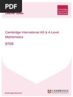 Std. 7 Maths Syllabus 2017-18 | PDF | Test (Assessment) | Exponentiation