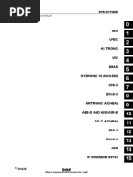 PTU B Tech Computer Science Syllabus 3rd - 8th Semester | PDF | Pointer ...