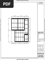 Denah Hotel 4 Lantai | PDF
