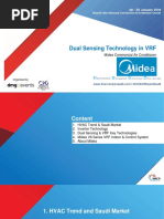FF Riser Diagram | PDF | Fire Sprinkler System | Gas Technologies